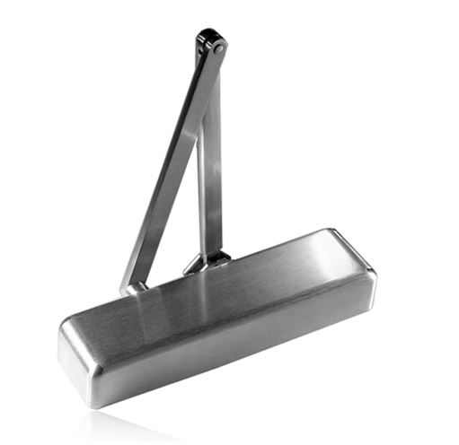 Dorma Door Closer 8916 - New Gold Bond Marketing Corporation